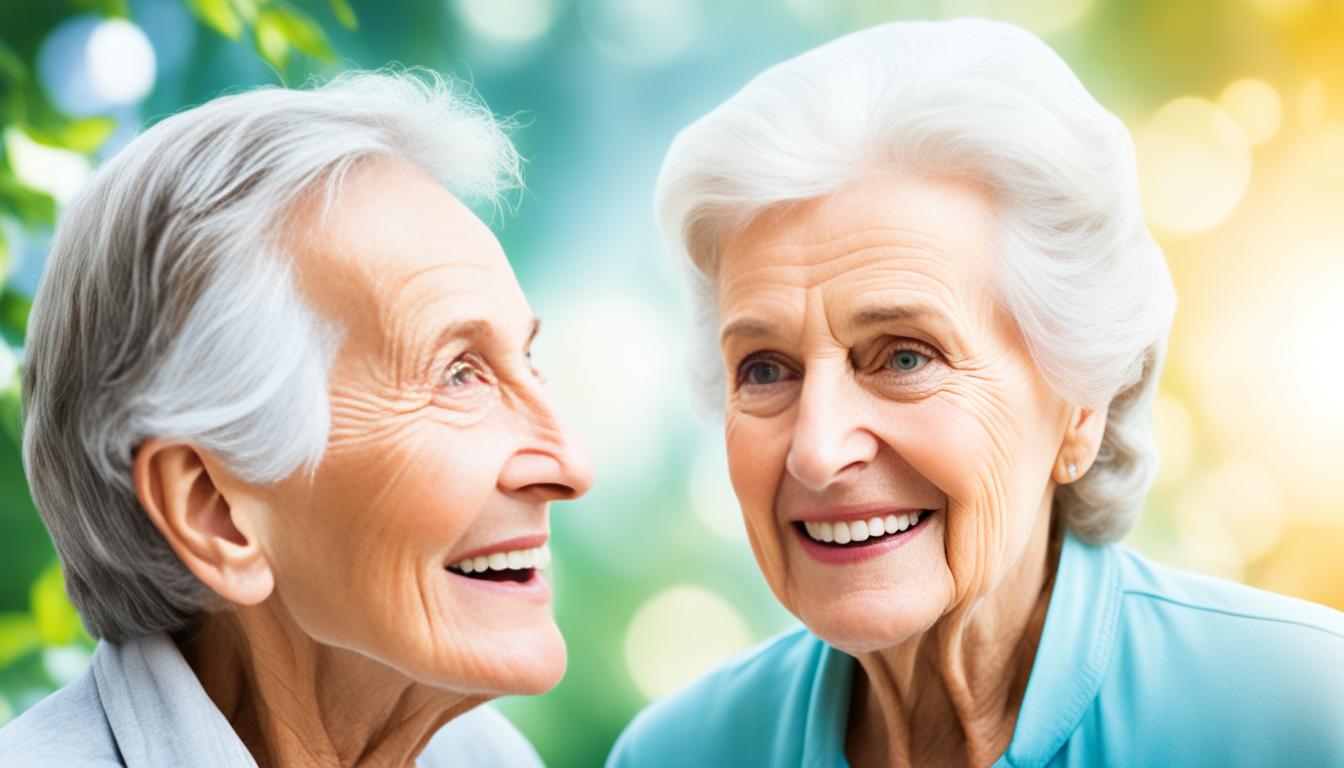 Water Fasting and Longevity: Research Insights