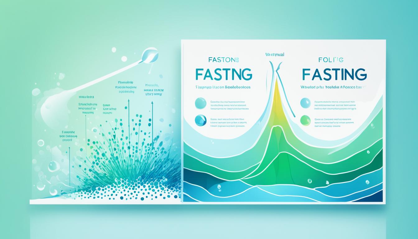Water Fasting & Metabolism: Science Insights