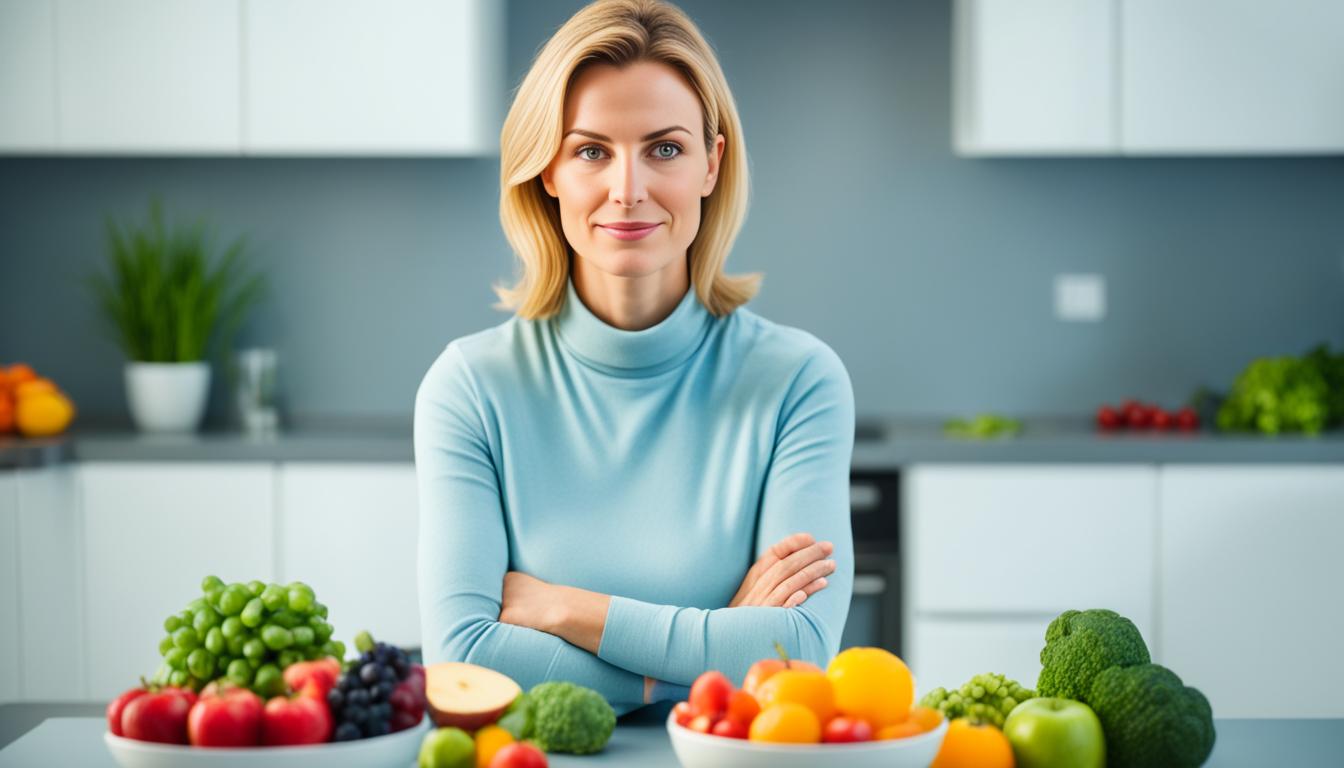 Water Fasting Science: Latest Findings & Insights