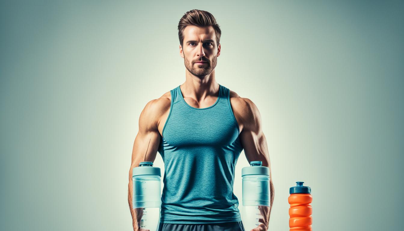 Hydration Hacks: Water Diet for Better Daily Intake