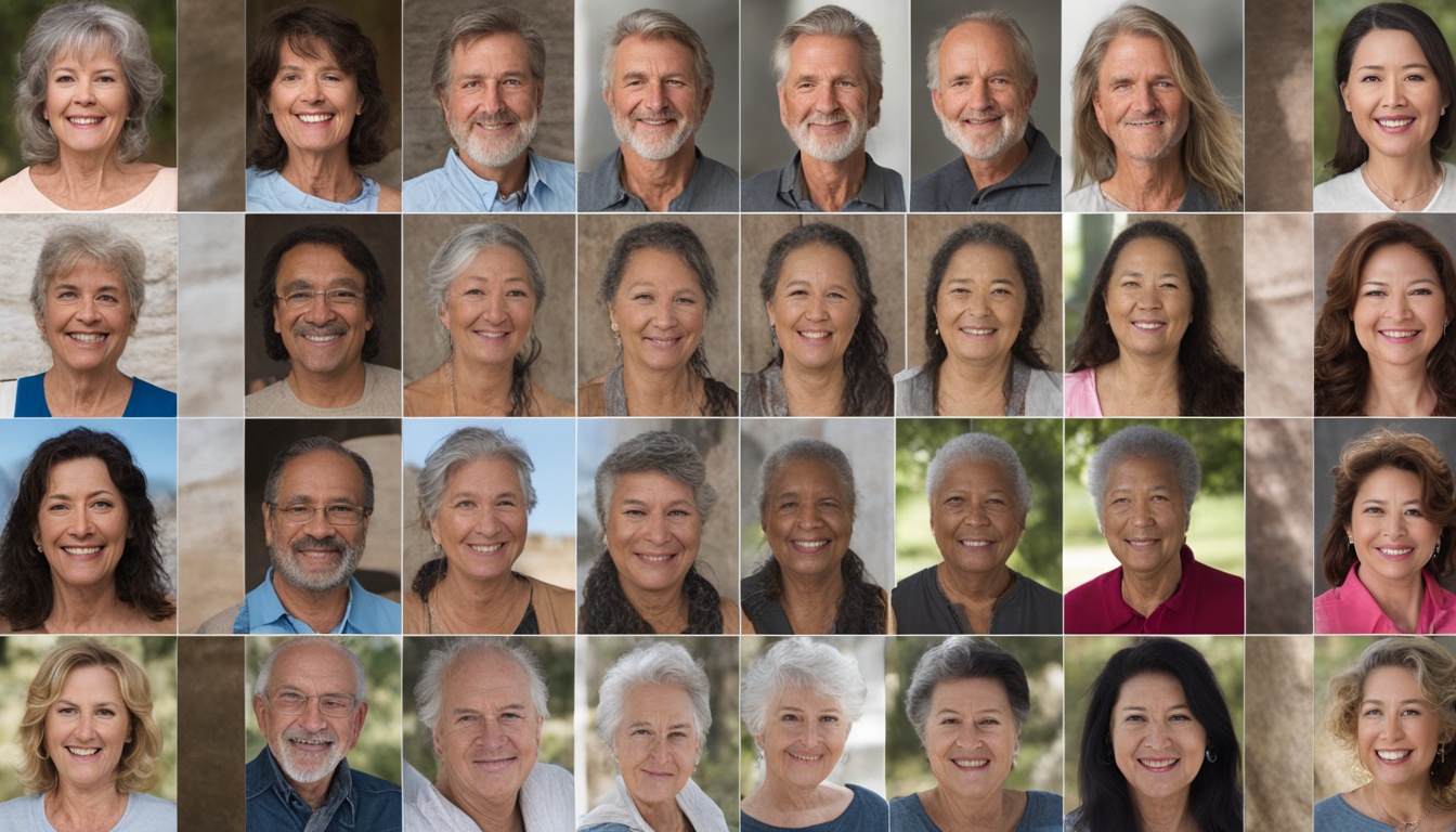 Water Fasting and Longevity: Secrets to a Longer Life