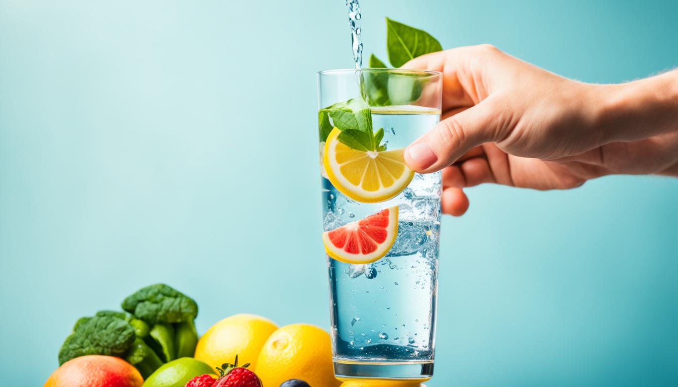 Water Fasting 101: A Beginner's Guide to Starting