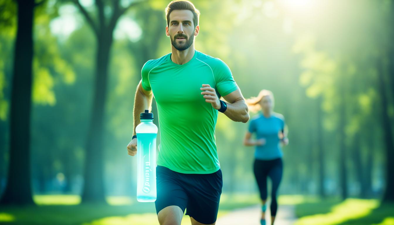Water and Fat Burning: Essential Insights