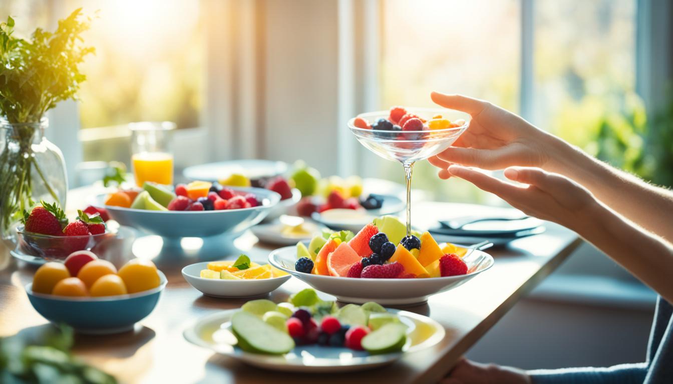 Water Fasting: The Ultimate Guide to Tips & Best Practices