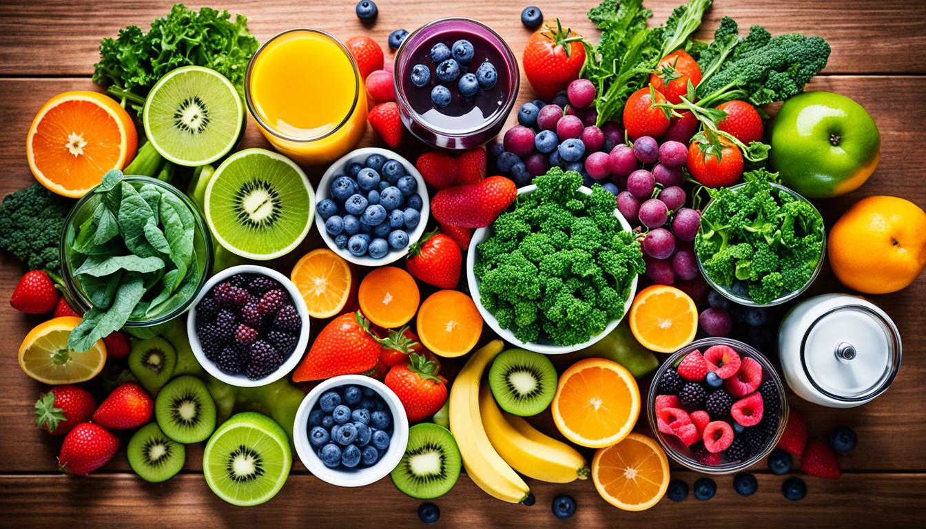 Water Fasting vs. Juice Fasting: Best for Health?