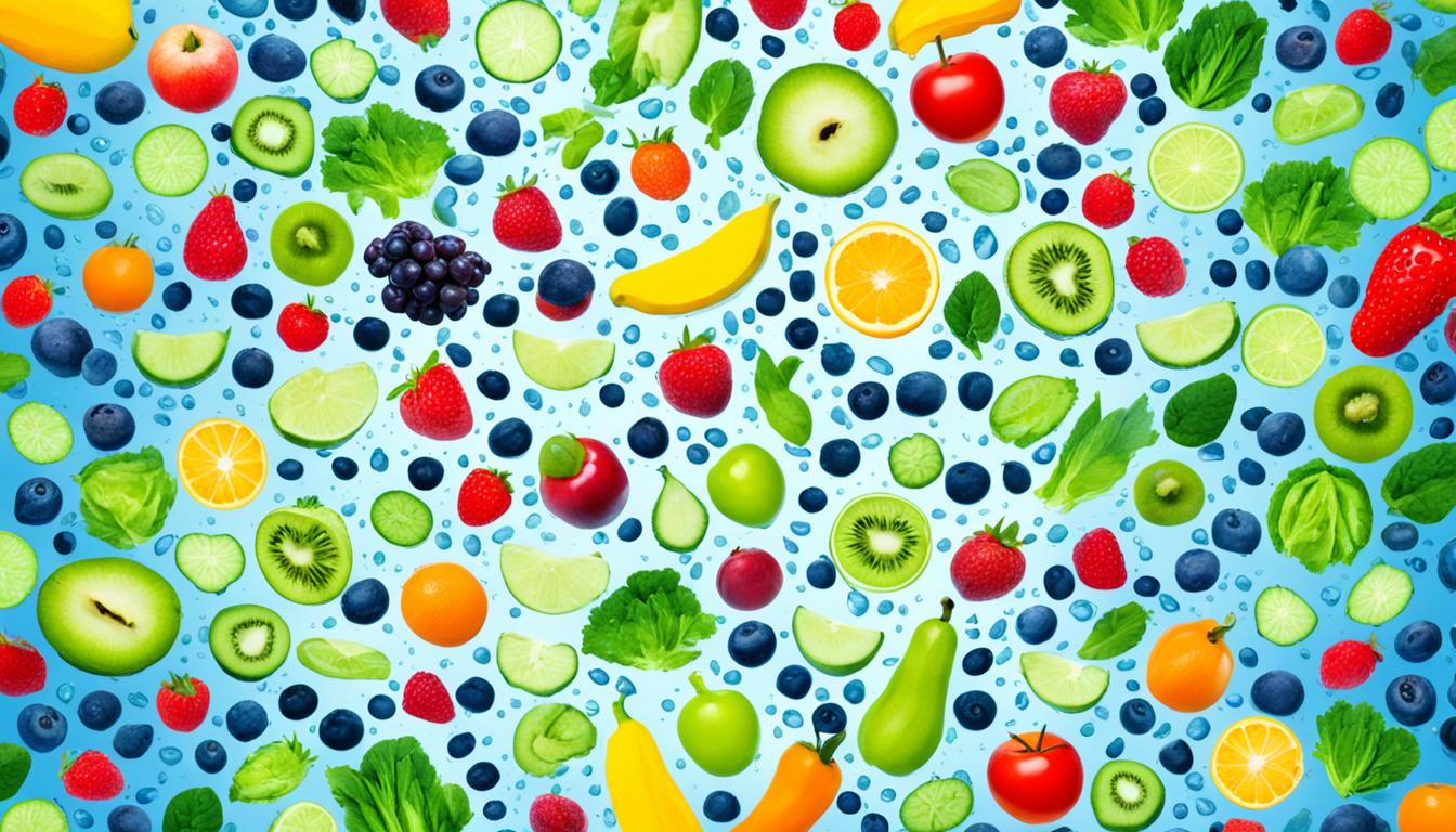 Hydration and Water Fasting: Essentials for Balance