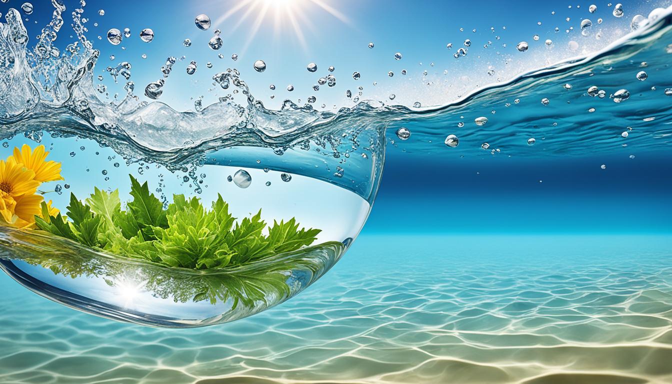 Intermittent Water Fasting: Combining Fasting Methods