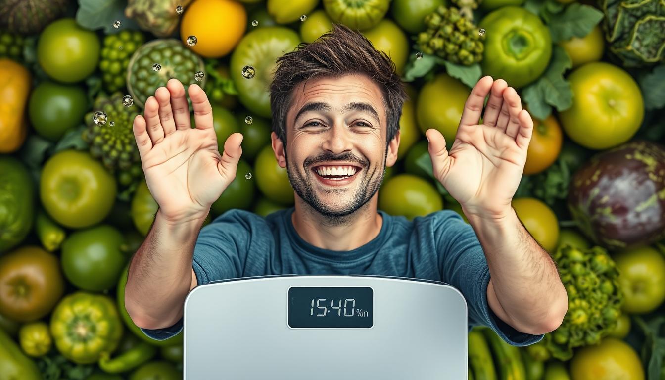 Water Diet 101: Everything You Need to Know