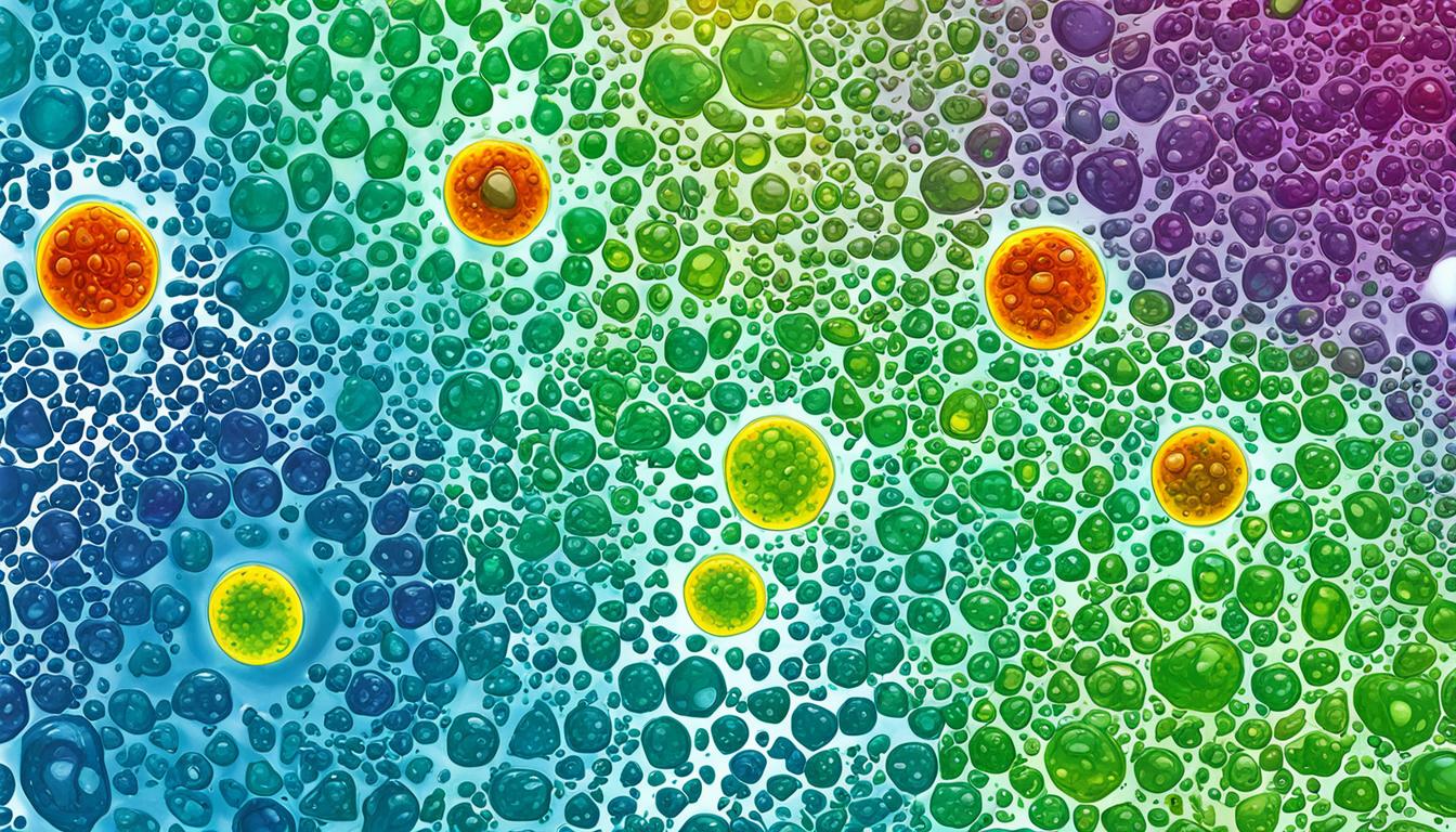 Water Fasting and Cellular Autophagy: The Connection