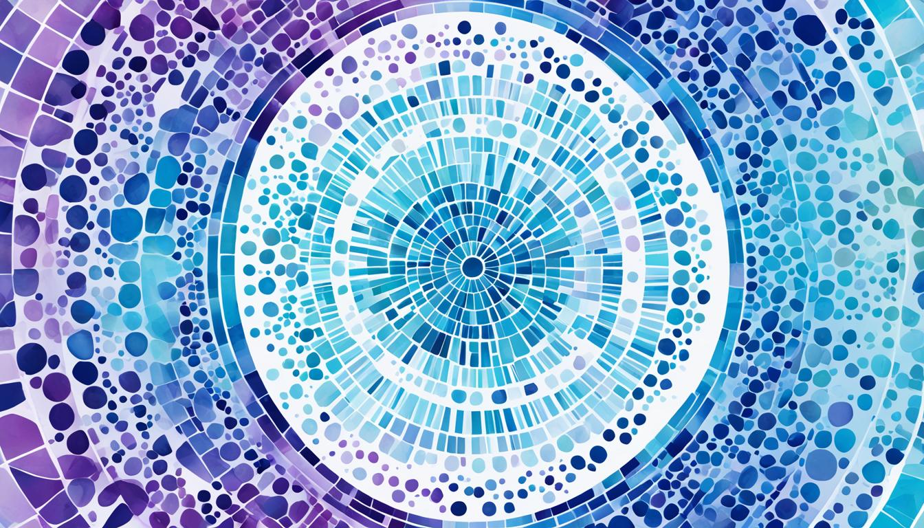 Water Fasting for Autoimmune Conditions: Research Review