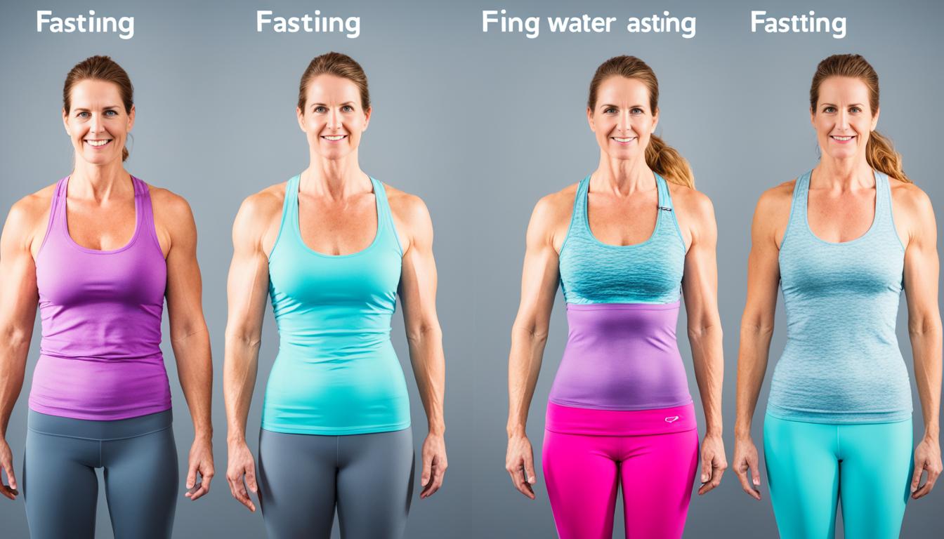 Water Fasting for Autoimmune Conditions: Research Review