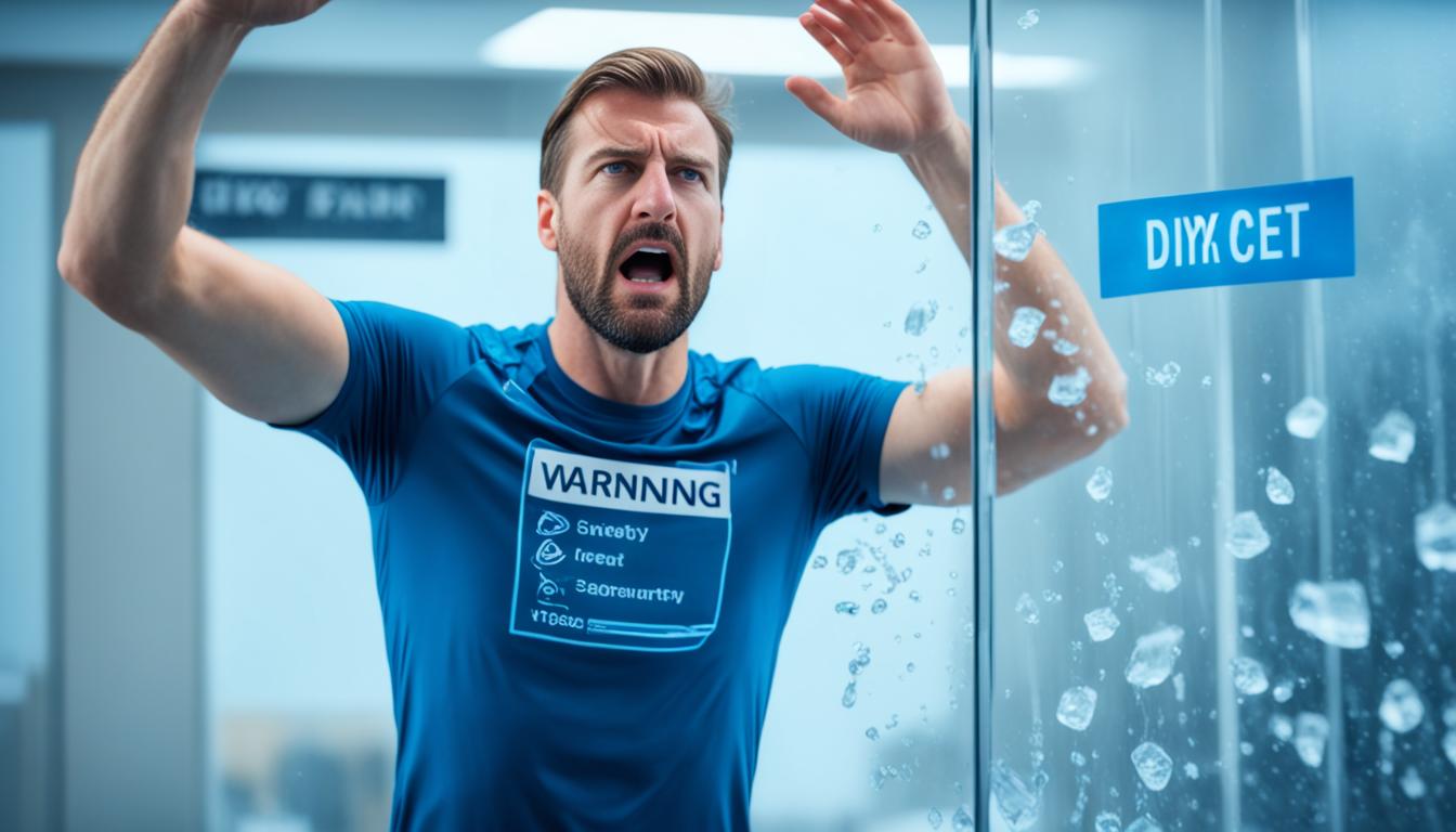 Water Fasting vs. Dry Fasting: Which Is Better?