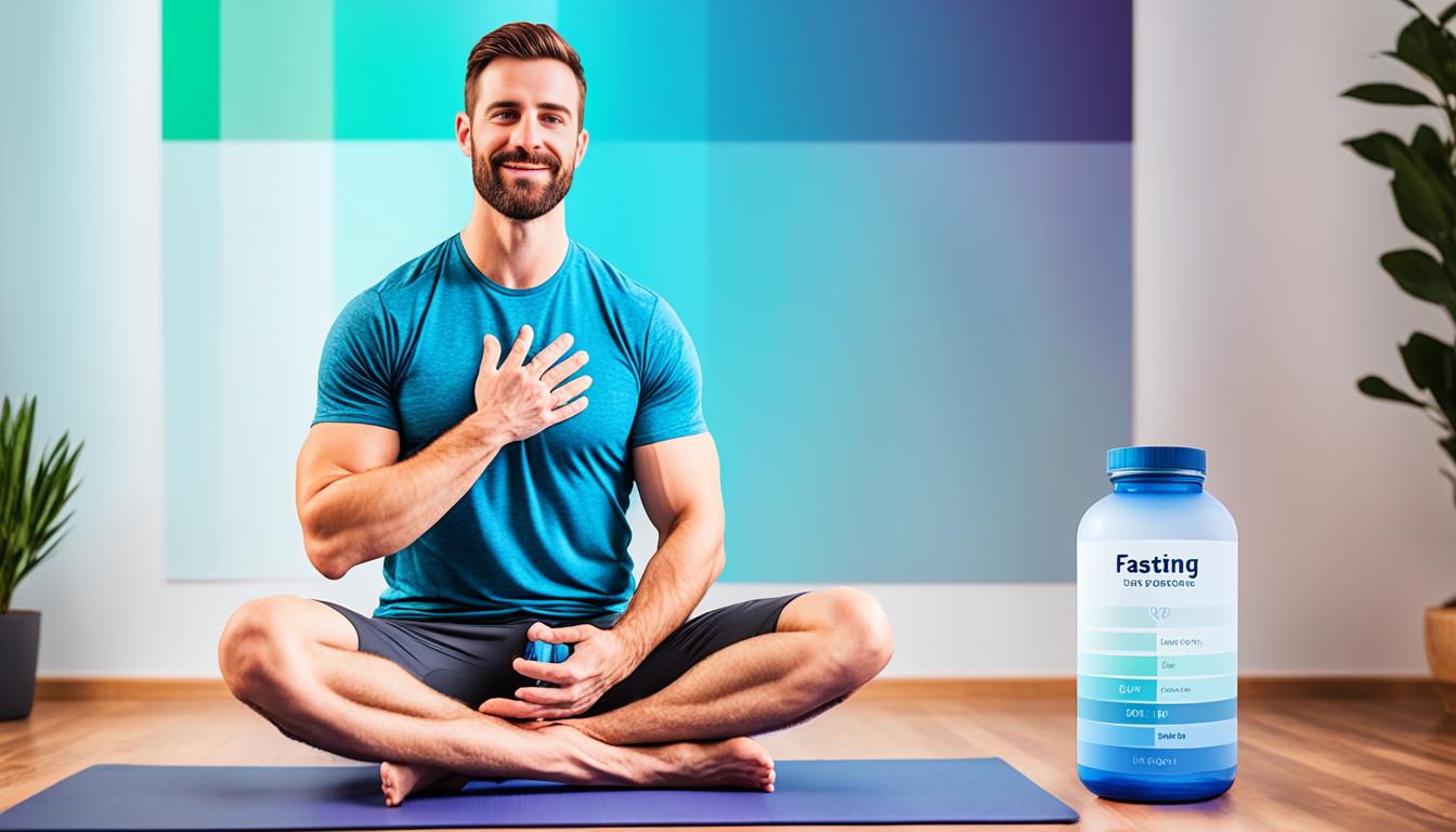 Preparing for a Long-Term Water Fast: Tips and Best Practices