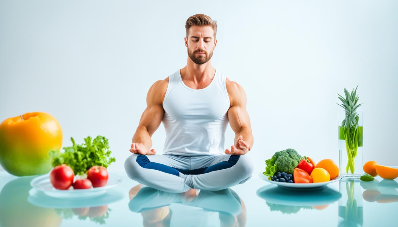 Water Fasting: The Science Behind Body Changes
