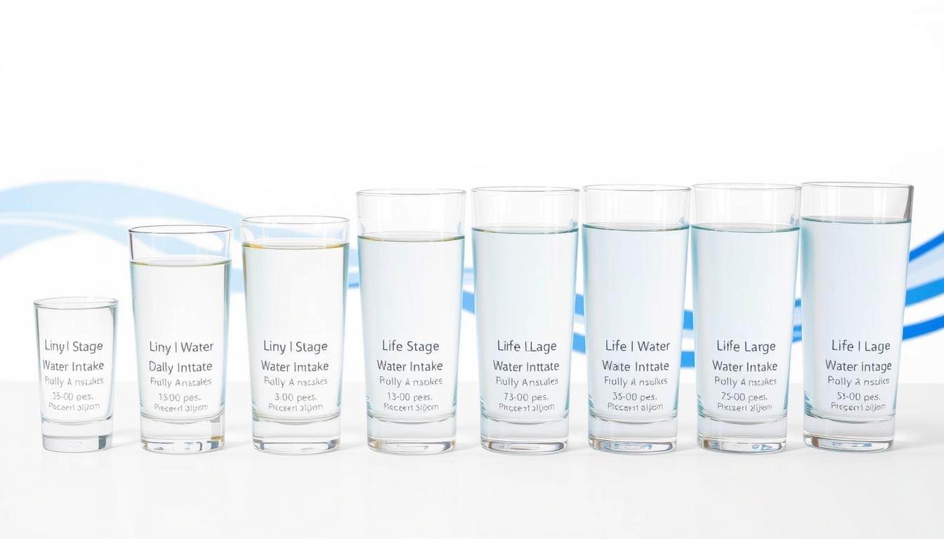 Hydration and Health: Transform Your Body with Water