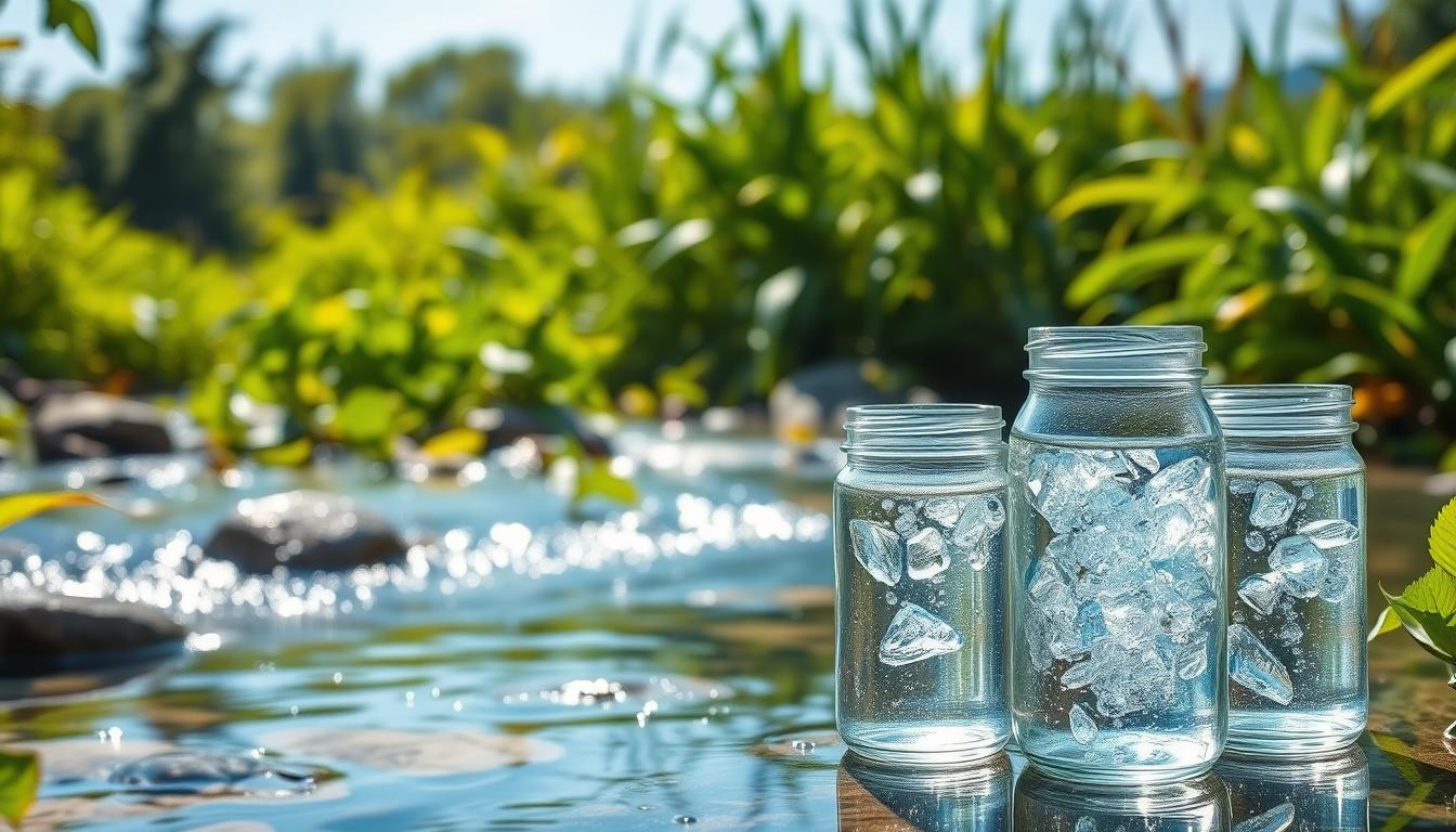 Water Fasting and Detox: How It Cleanses Your Body