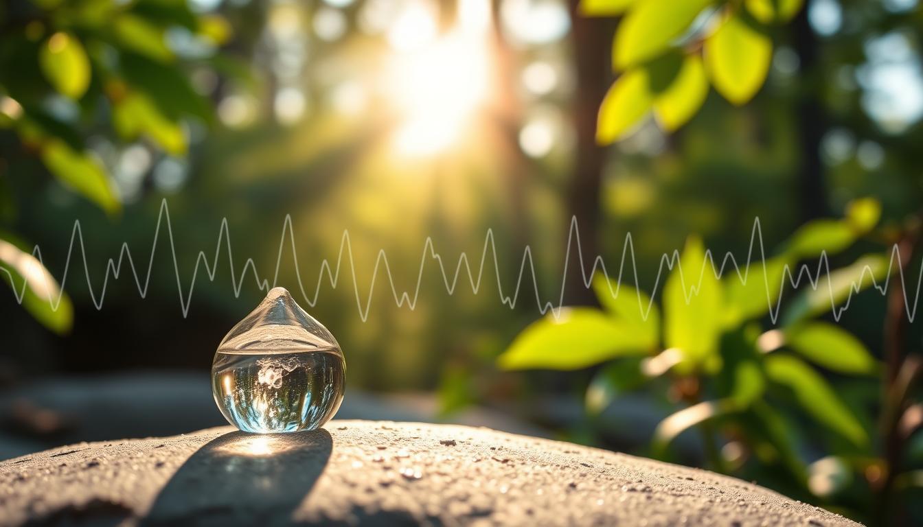 Water Fasting Success Stories: Real Results & Benefits