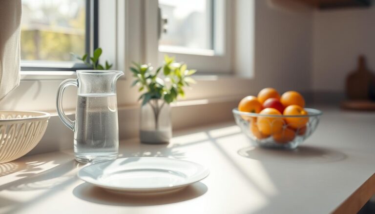 Water Fasting for Beginners: How to Get Started Safely