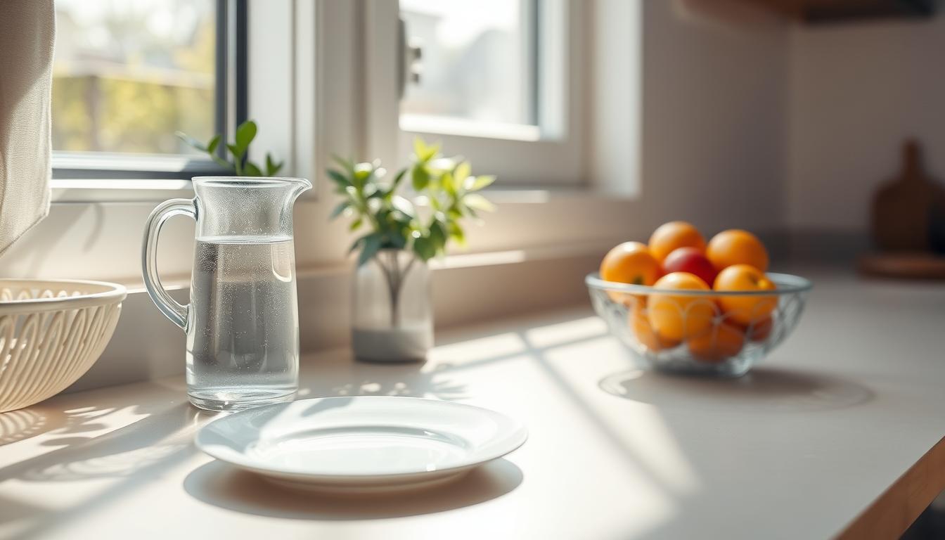 Water Fasting for Beginners: How to Get Started Safely