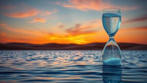 Water Fasting for Beginners: How to Get Started Safely